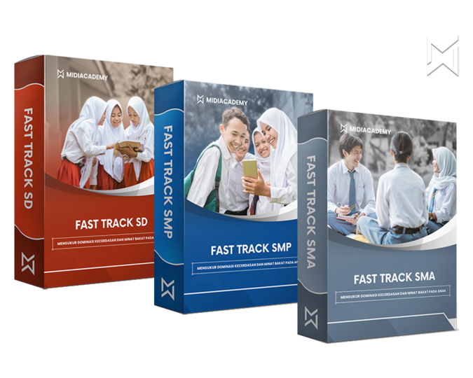 Program Psikotes Mandiri – MIDIACADEMY.id